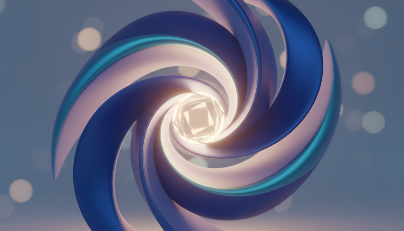 How to Look Good in Photos: 17 Expert Posing Tips (2026)