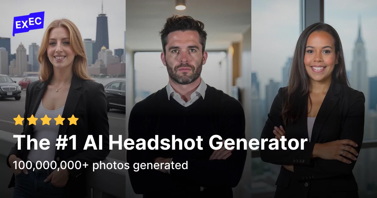 19 Signs You're Getting Fired: Recognize & Respond Early