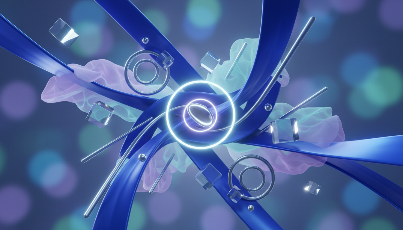 Resume Photo Tips: The Ultimate Professional Guide